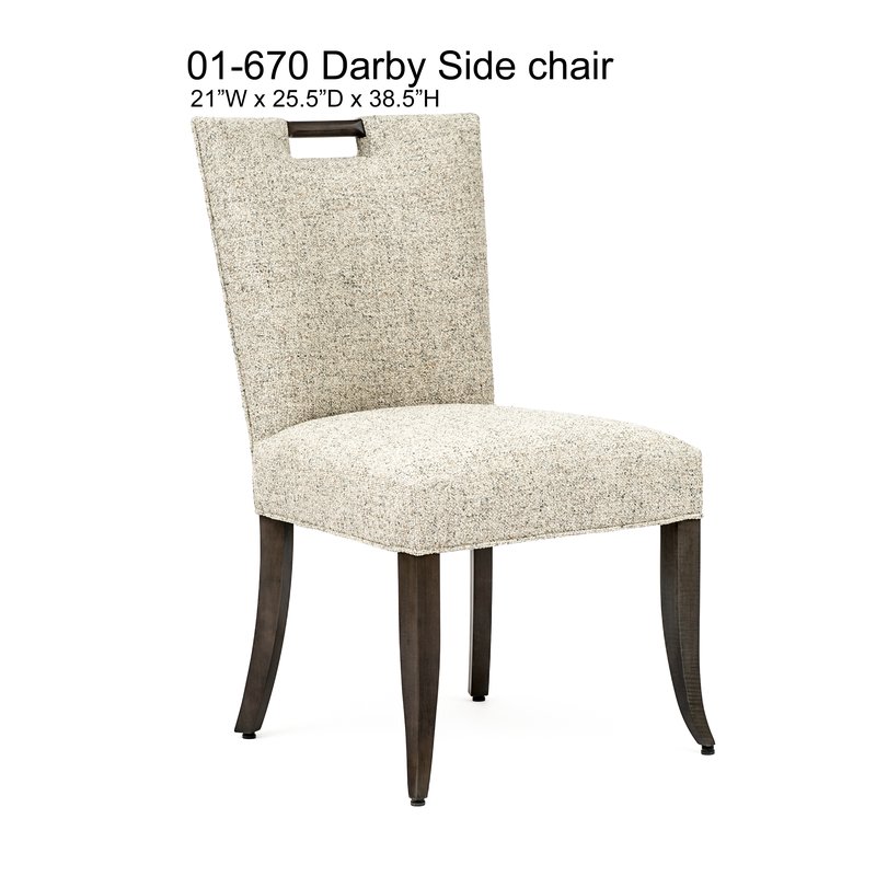 Quick Ship Program by Designmaster - Designmaster Furniture