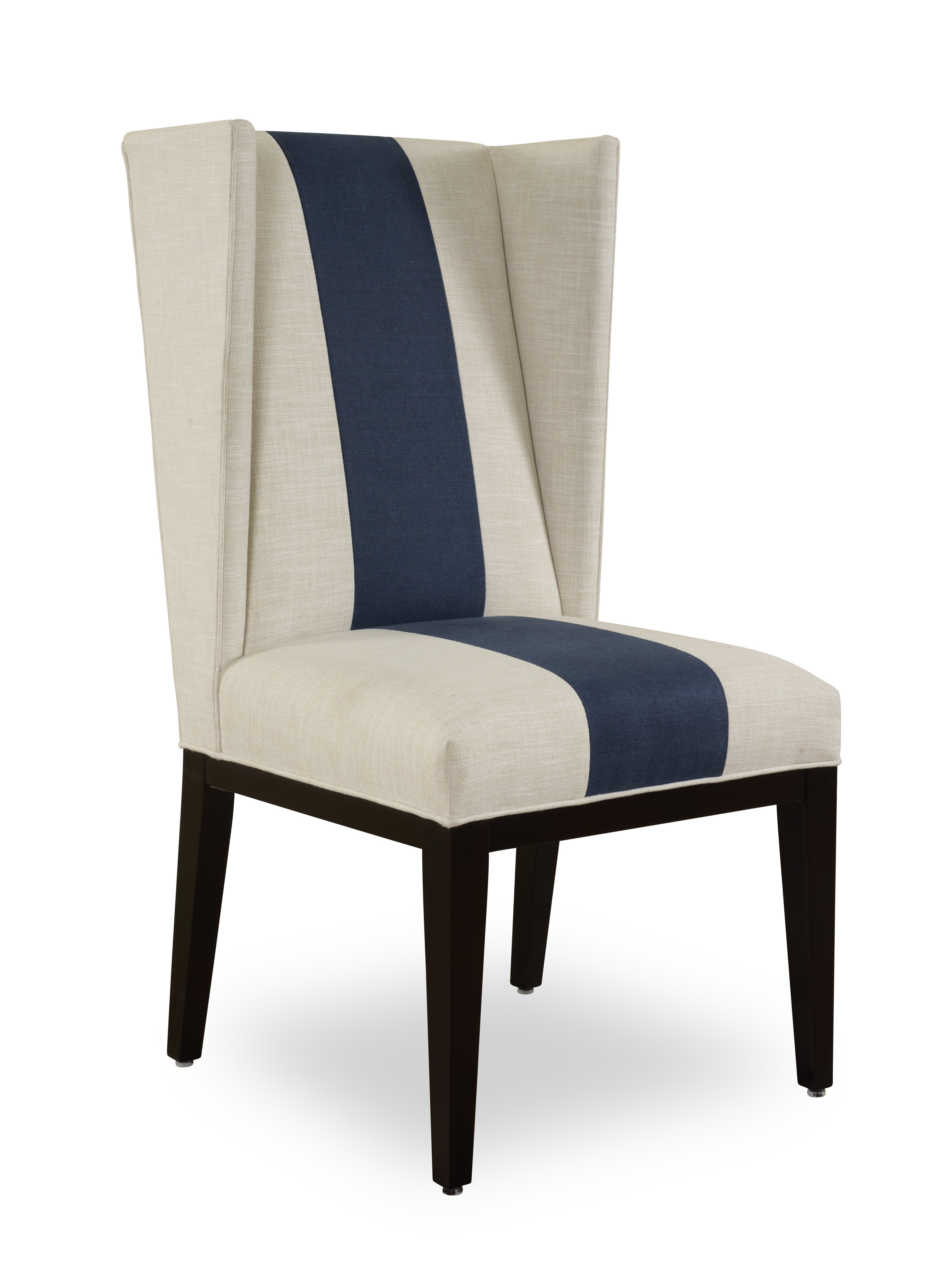 Carson Host Side Chair - Designmaster Furniture