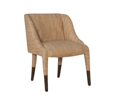 Furniture - Designmaster Furniture