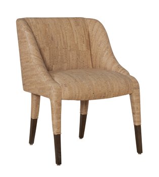 Furniture - Designmaster Furniture