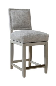 Furniture - Designmaster Furniture