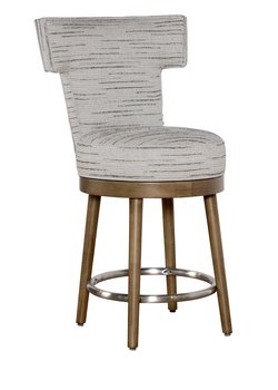 Furniture - Designmaster Furniture