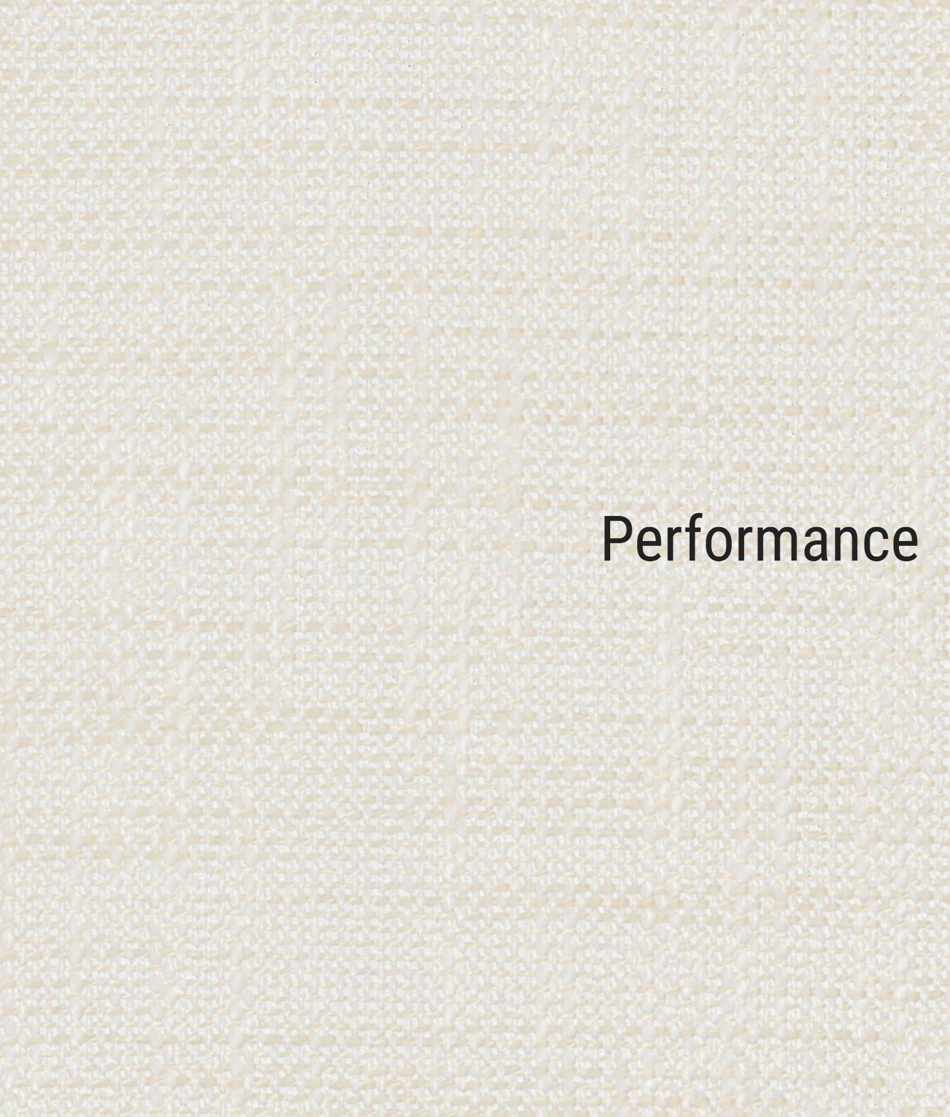 25-2060-10 - Designmaster Furniture