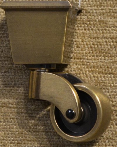 Finishes & Options - Designmaster Furniture