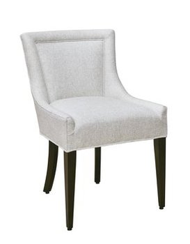 Furniture - Designmaster Furniture