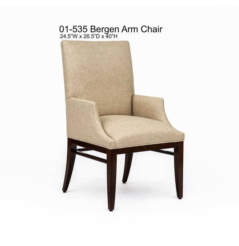 Quick Ship Program by Designmaster - Designmaster Furniture