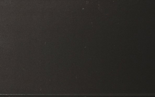 Black - Designmaster Furniture