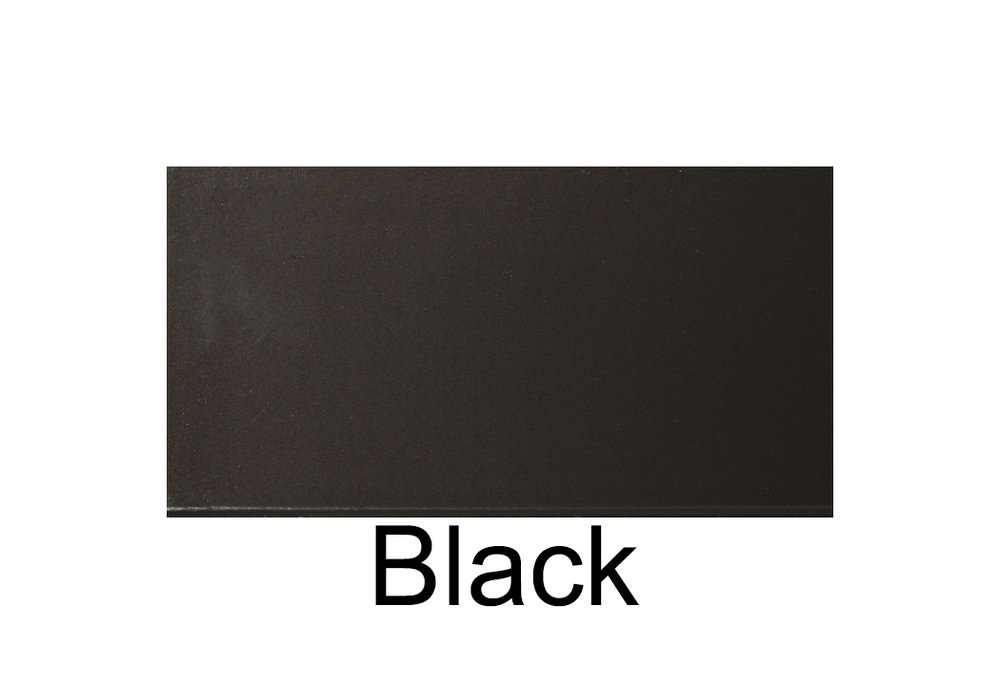 Quick Ship Program by Designmaster - Designmaster Furniture