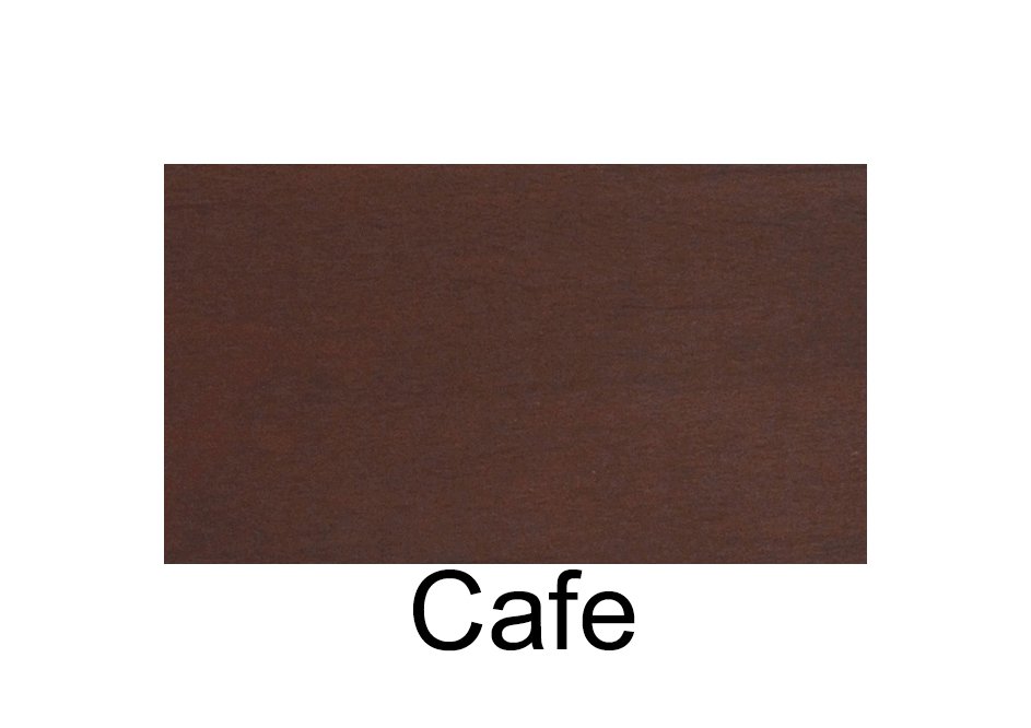 Quick Ship - Ships in three weeks - Designmaster Furniture