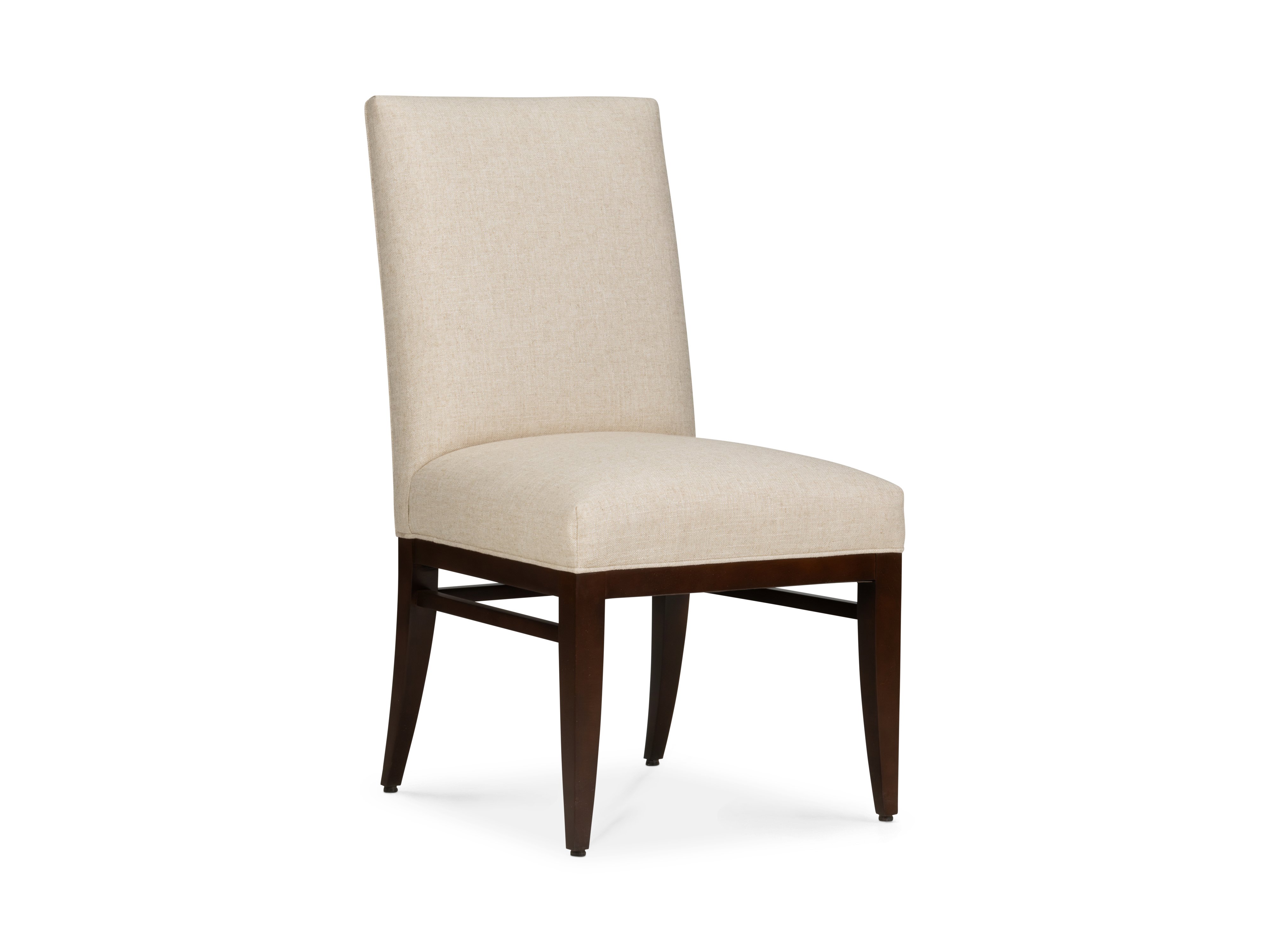 Bergen Side Chair - Designmaster Furniture