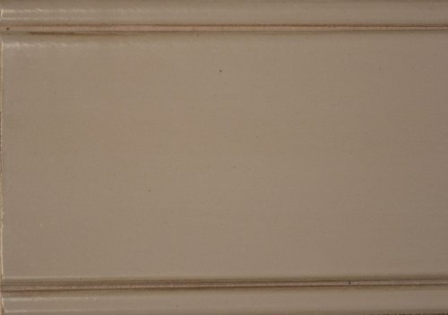 Finishes - Designmaster Furniture