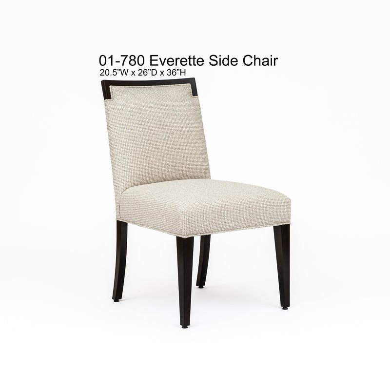 Quick Ship Program by Designmaster - Designmaster Furniture