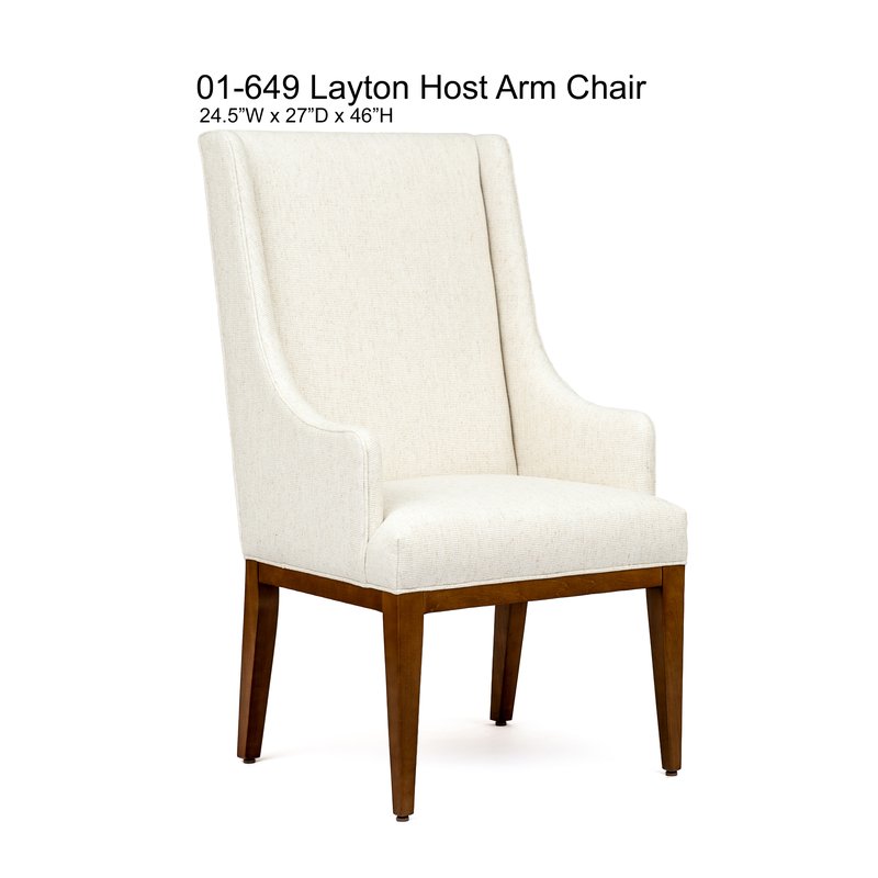 Quick Ship Program by Designmaster - Designmaster Furniture