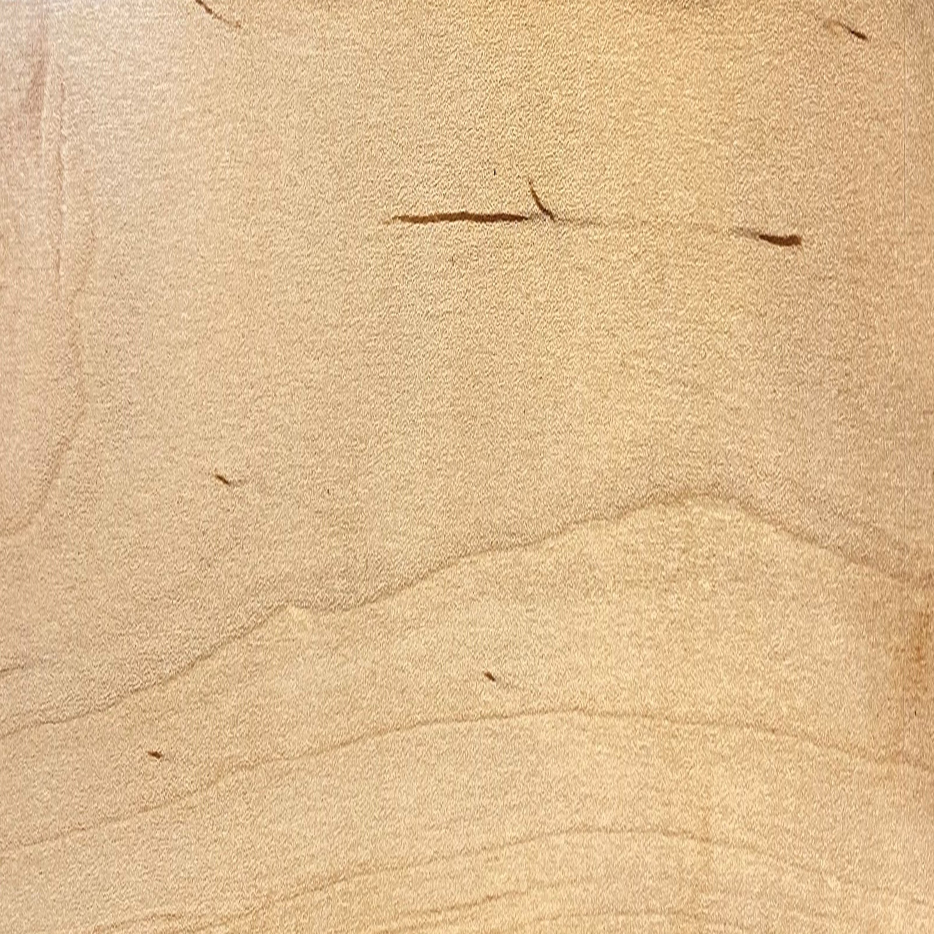 Natural - Designmaster Furniture