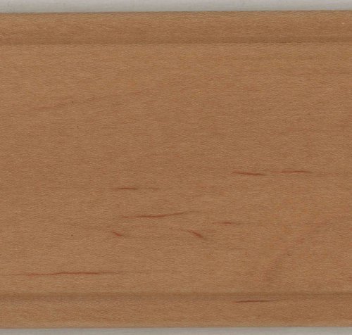 Finishes - Designmaster Furniture