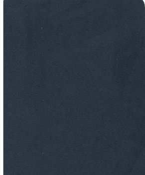 Coverings - Designmaster Furniture