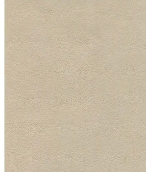 Coverings - Designmaster Furniture