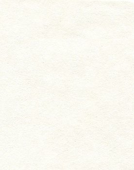 Coverings - Designmaster Furniture