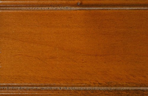 Finishes - Designmaster Furniture