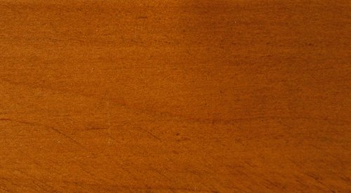 Quick Ship Collection - Designmaster Furniture