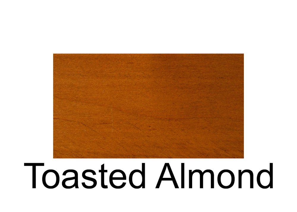 Quick Ship - Ships in three weeks - Designmaster Furniture