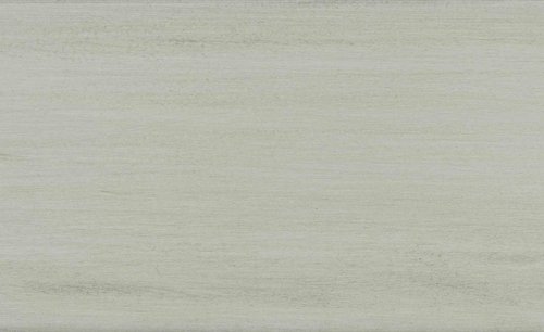 Finishes - Designmaster Furniture