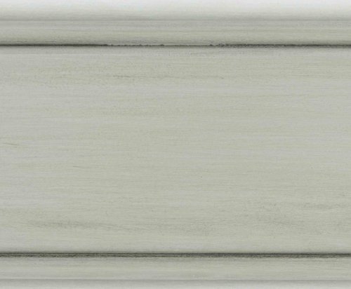 Finishes - Designmaster Furniture