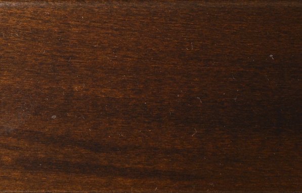 Walnut - Designmaster Furniture