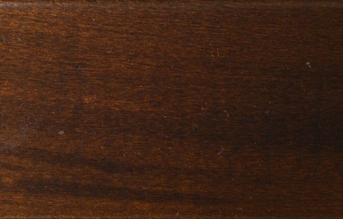 Wood Finishes (Standard and Premium) - Designmaster Furniture