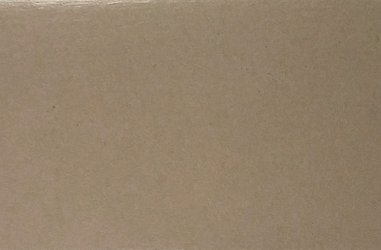 Danbury Side Chair - Designmaster Furniture