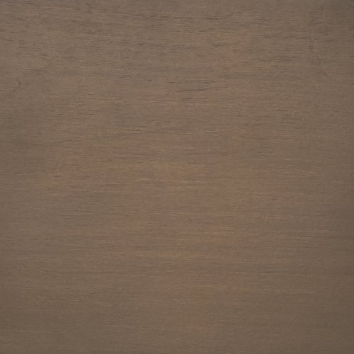 Finishes - Designmaster Furniture