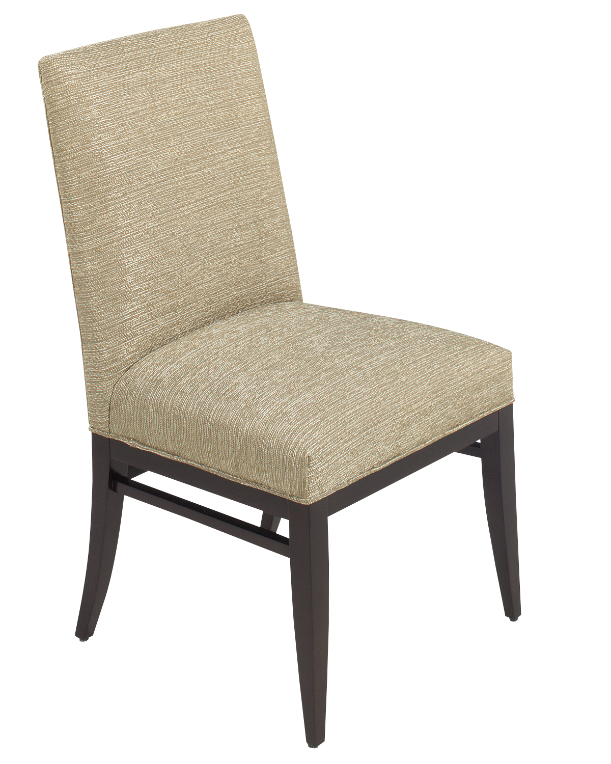 Montgomery Side Chair - Designmaster Furniture