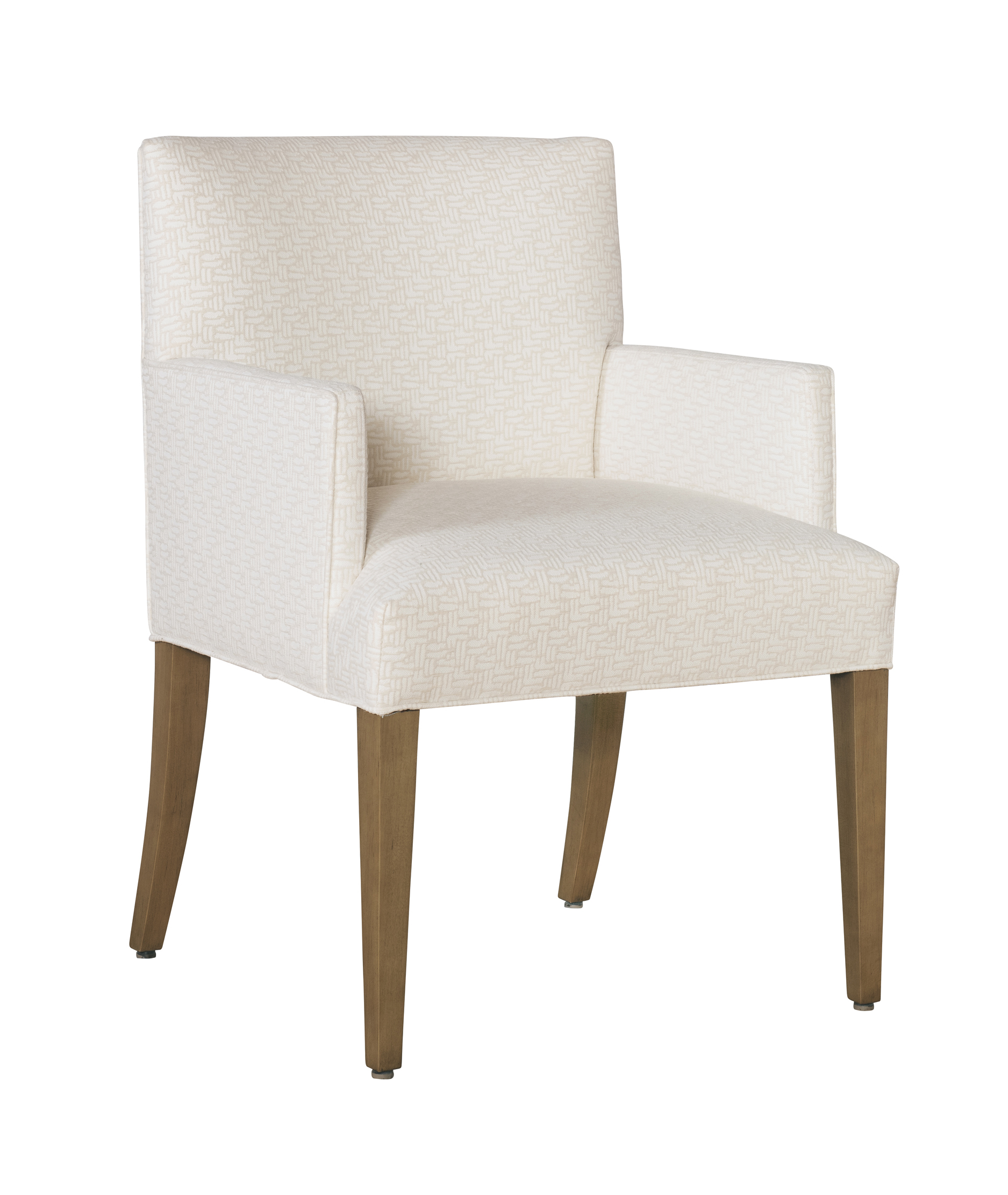 Redford Arm Chair - Designmaster Furniture