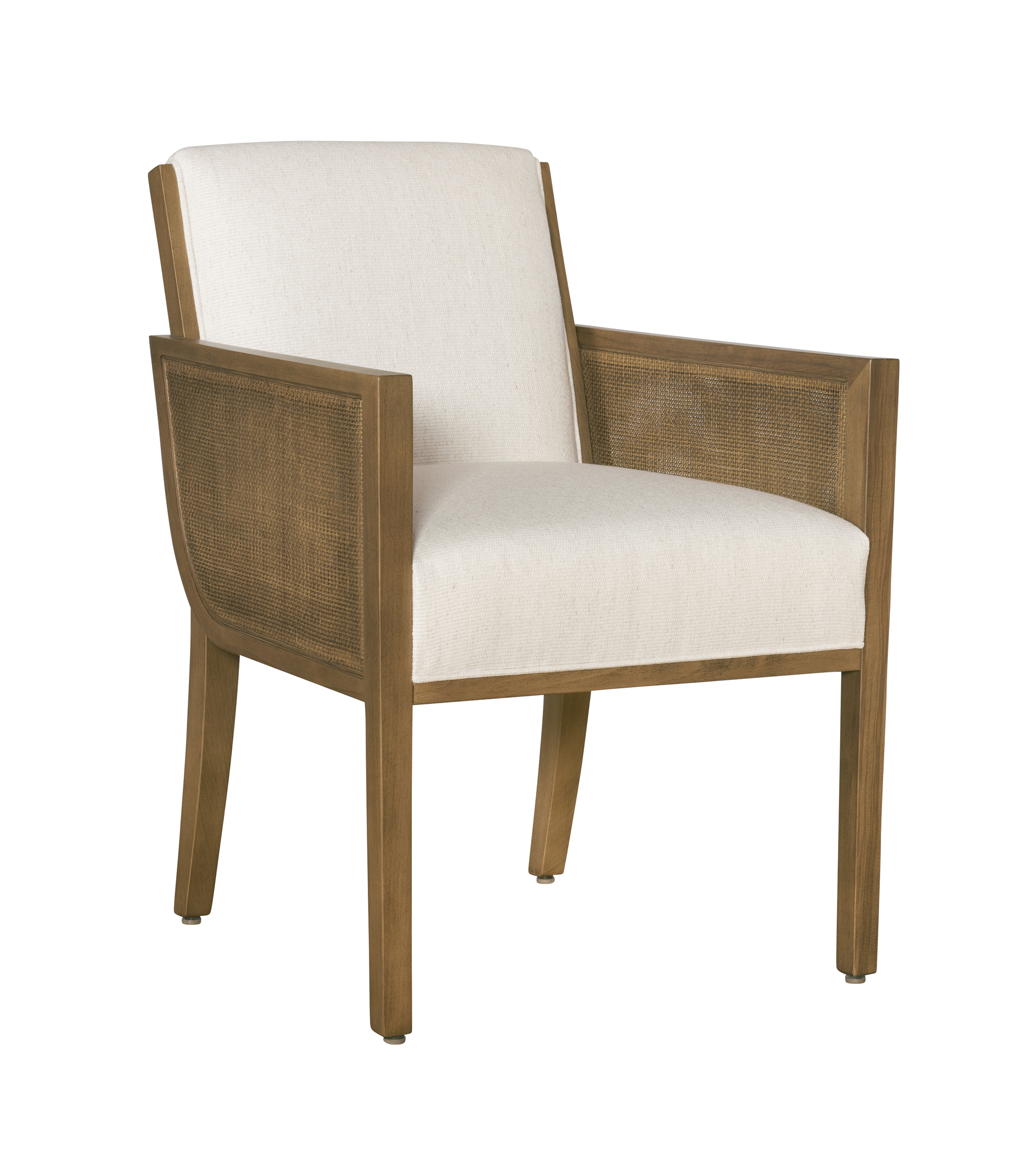 Key Largo Arm Chair - Designmaster Furniture