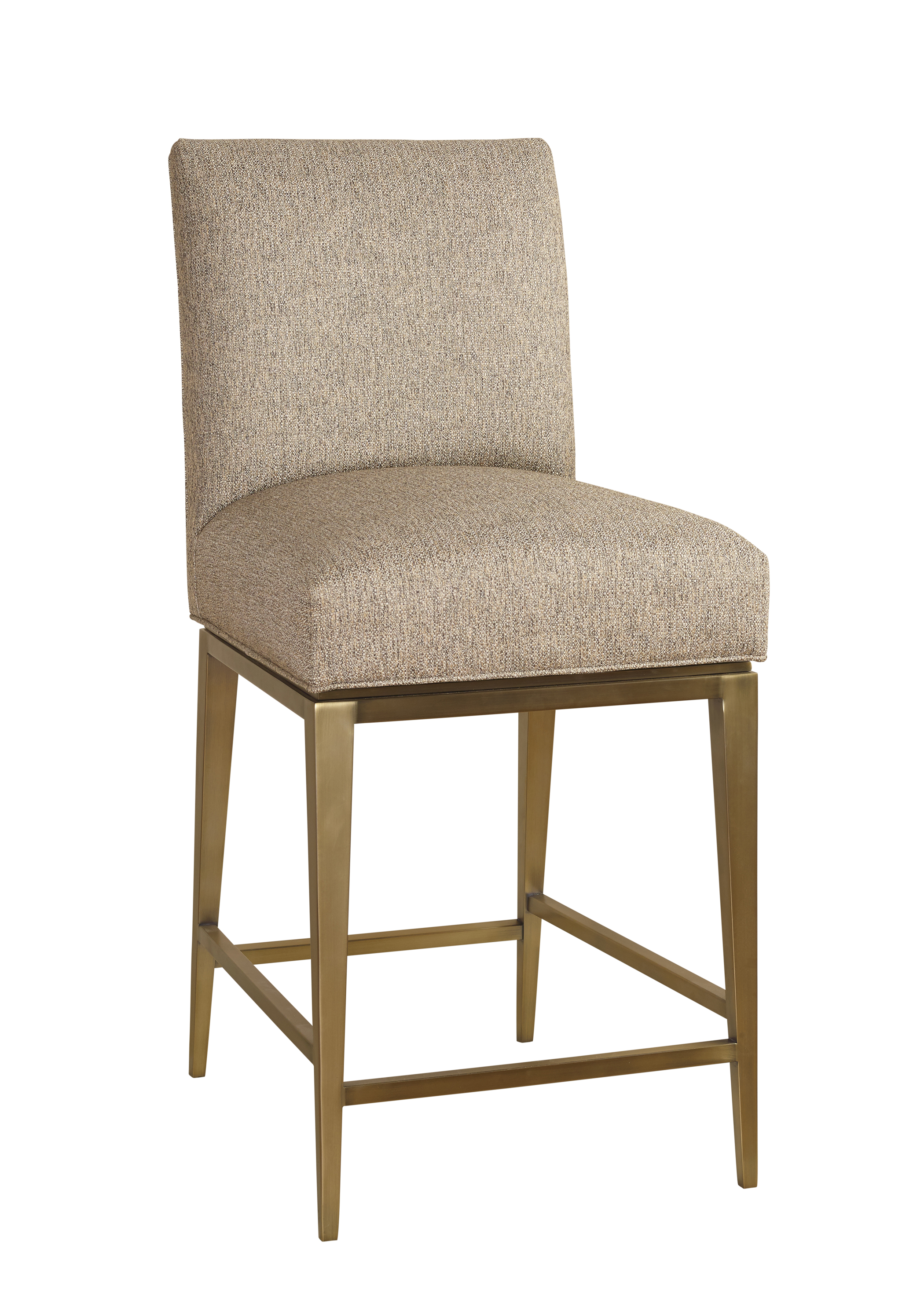 Bronze counter stools store