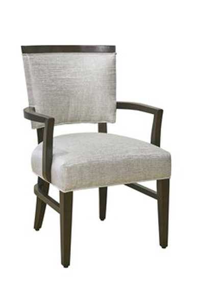 Arlington Arm Chair - Designmaster Furniture