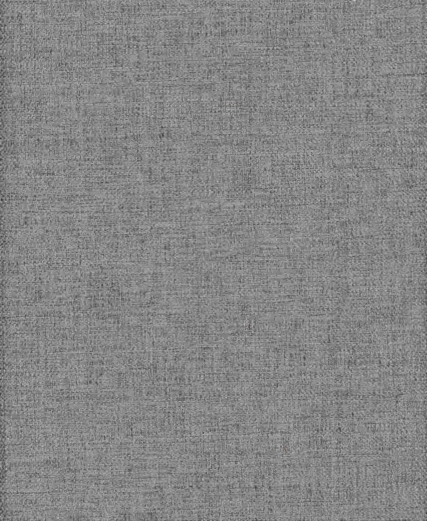 25-1955-85 (Performance) - Designmaster Furniture