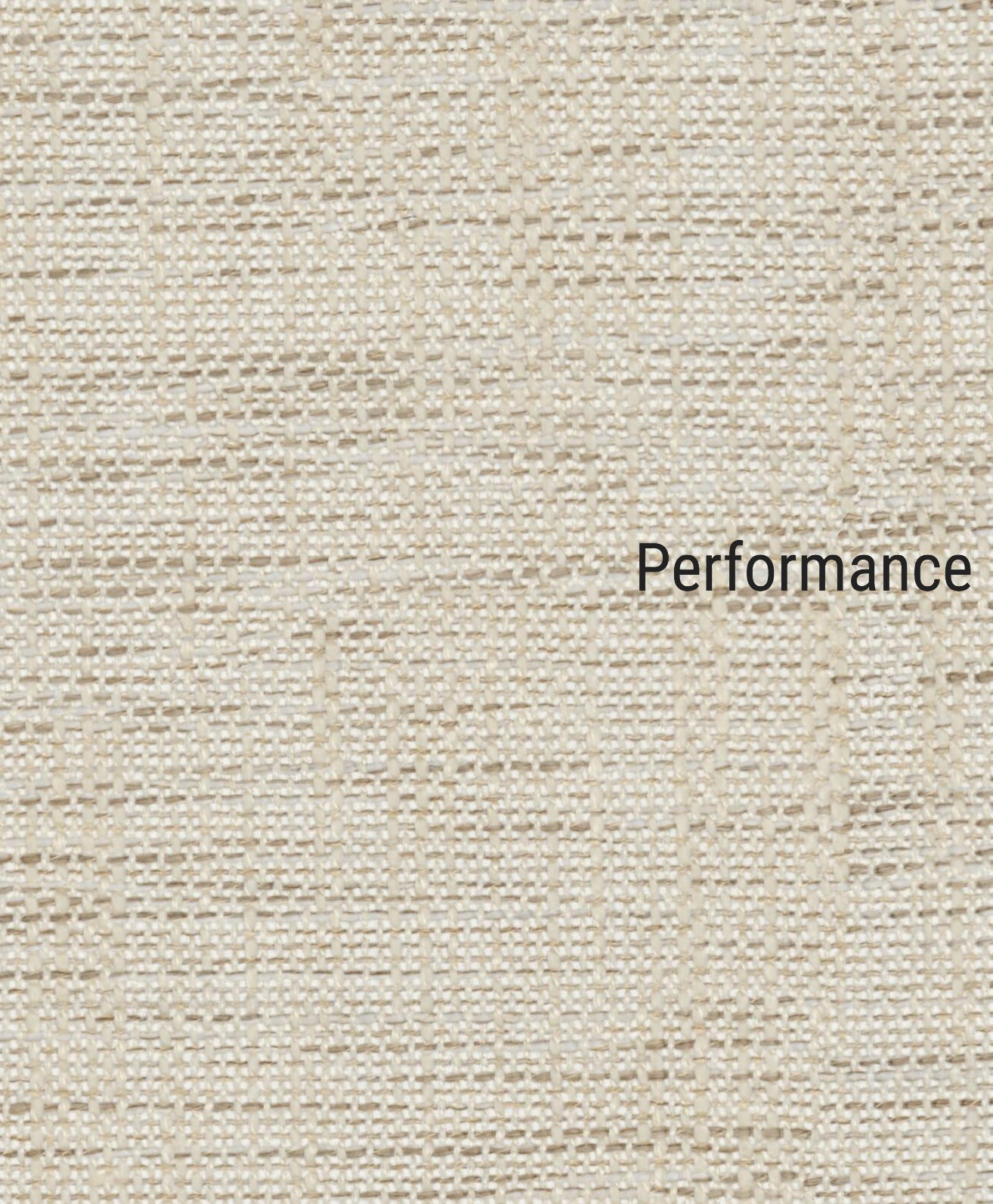 25-2061-20 - Designmaster Furniture