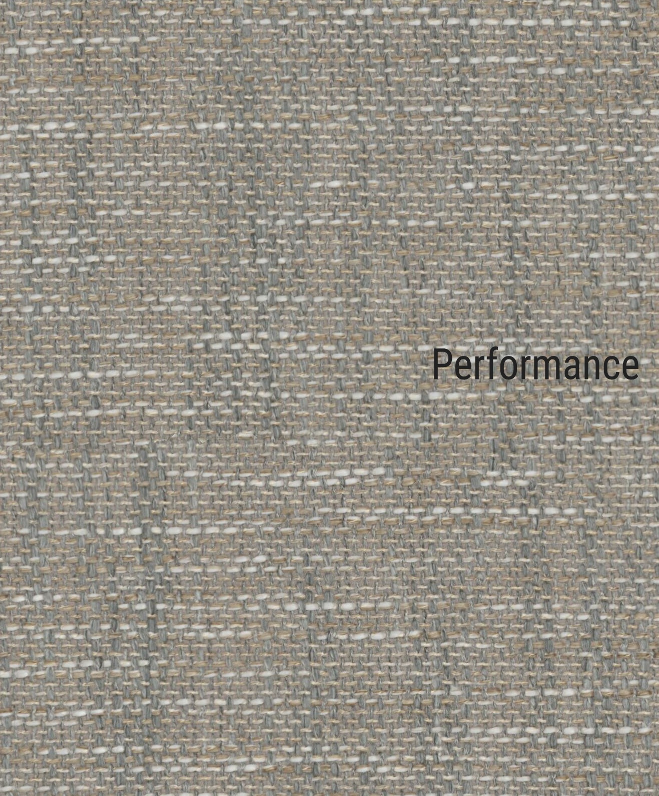 25-2061-85 - Designmaster Furniture