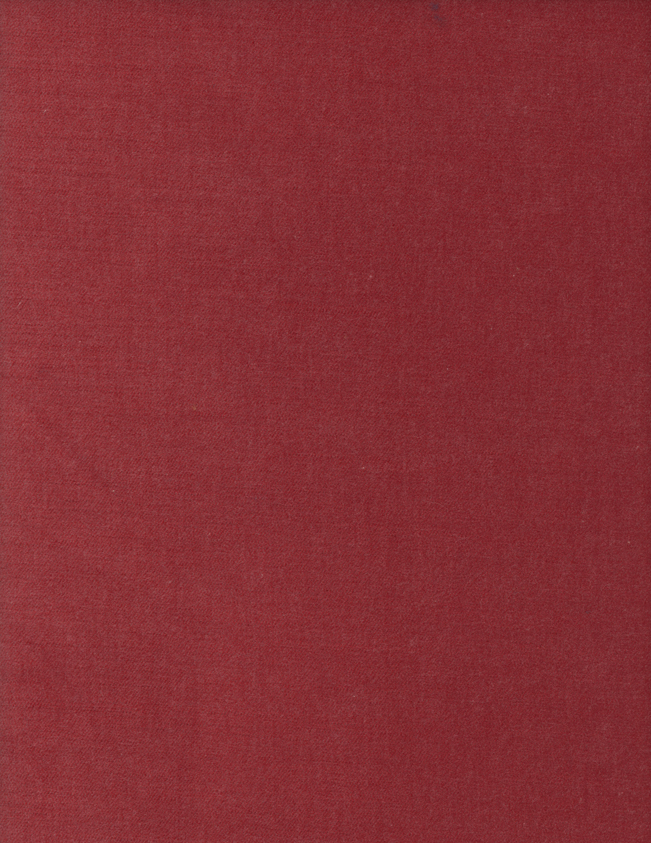 25-2076-50 (Performance) - Designmaster Furniture