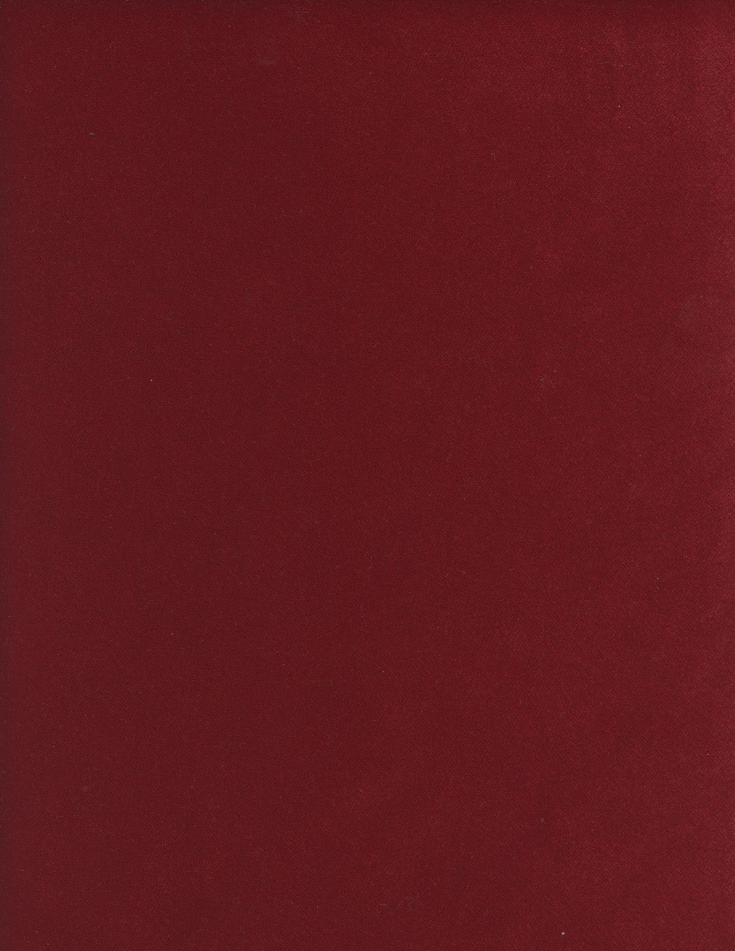 25-2101-50 (Performance) - Designmaster Furniture