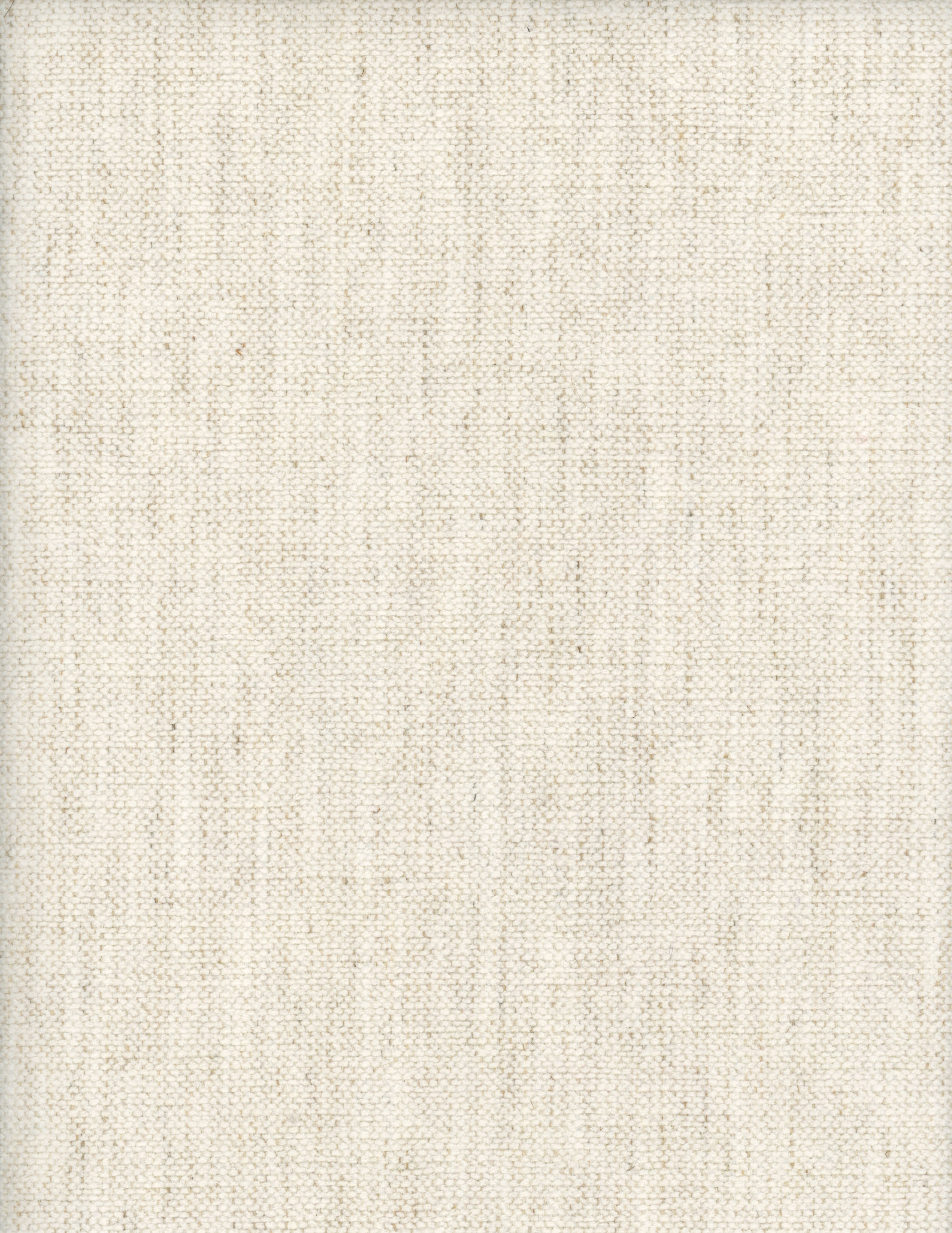 25-2127-10 (Performance) - Designmaster Furniture