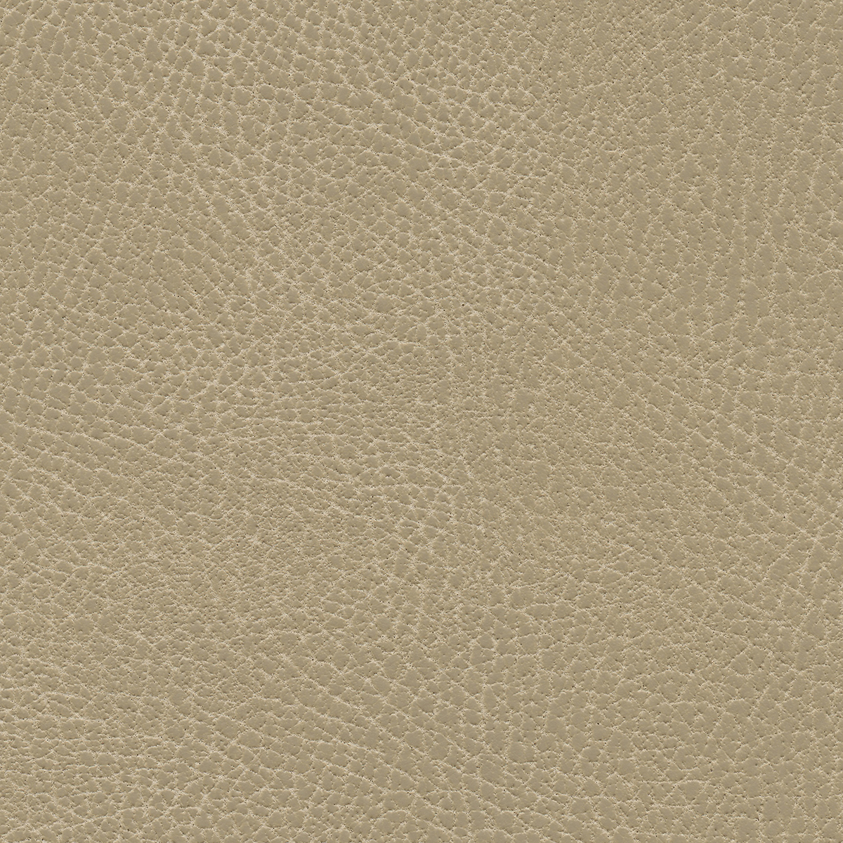 Distressed Desert Tan Brisa® - Designmaster Furniture