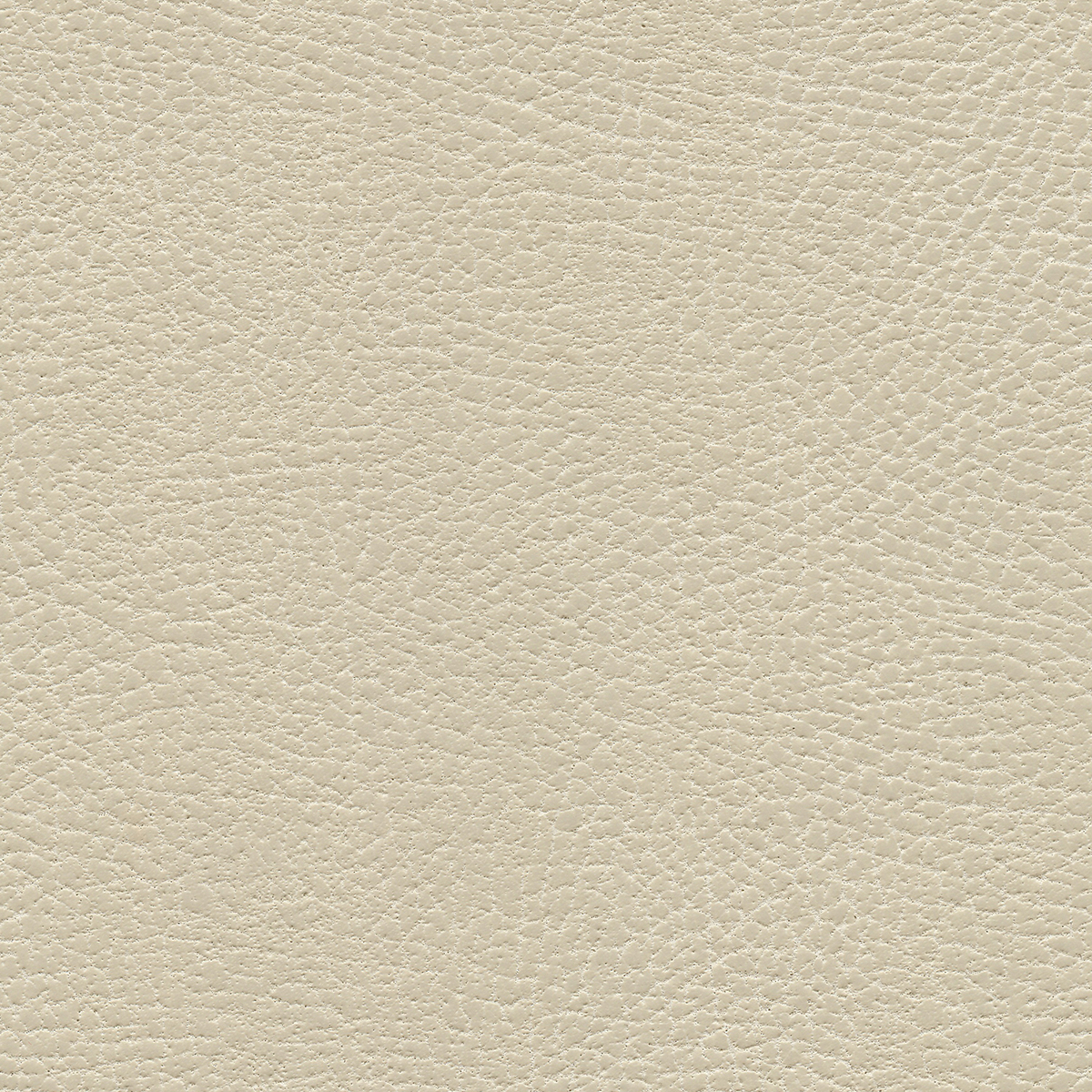 Distressed Navajo Ivory Brisa® - Designmaster Furniture