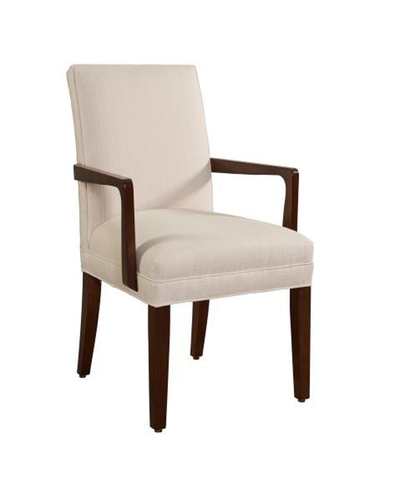 Chicago Arm Chair - Designmaster Furniture