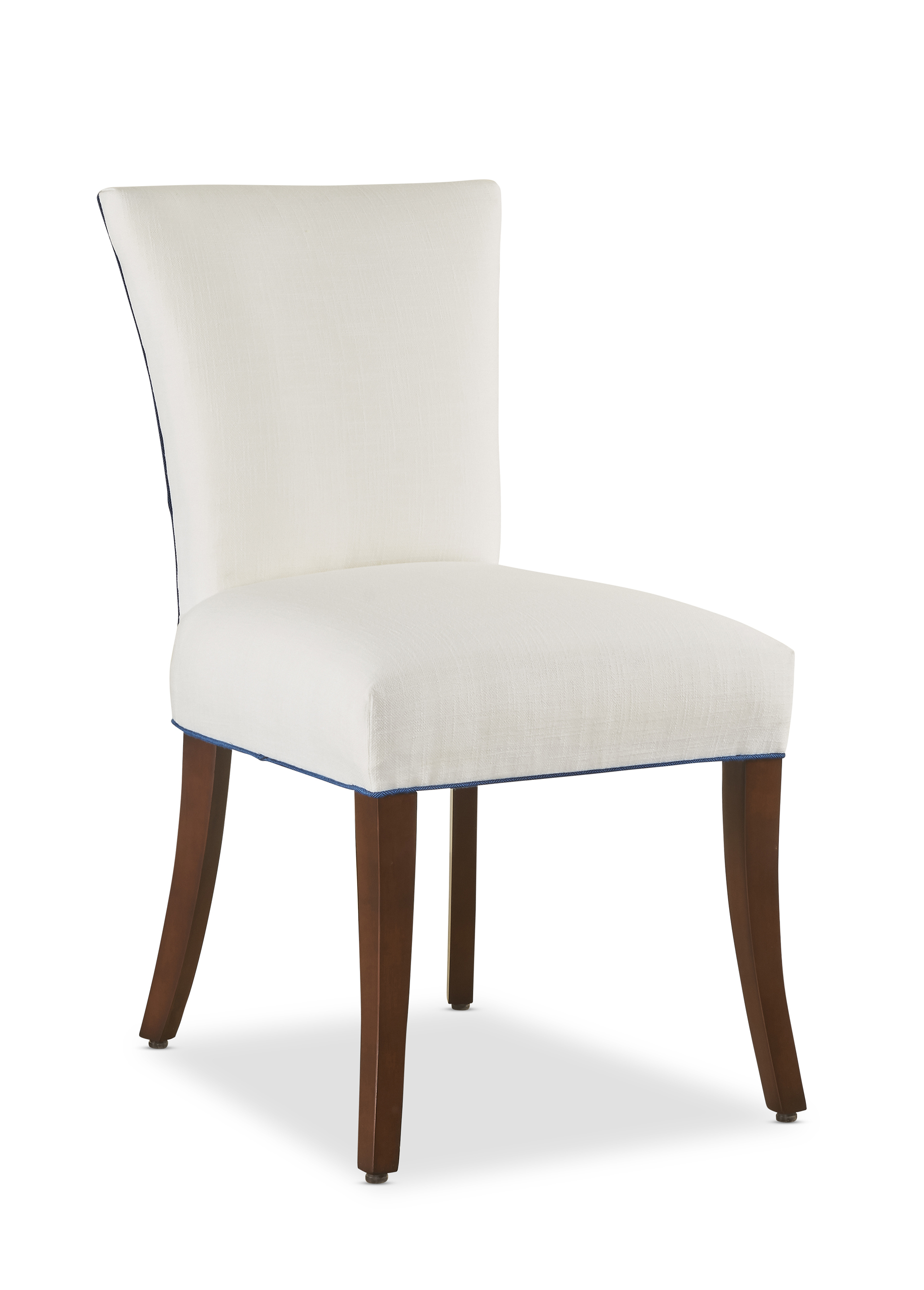 Danbury Studio Side Chair - Designmaster Furniture