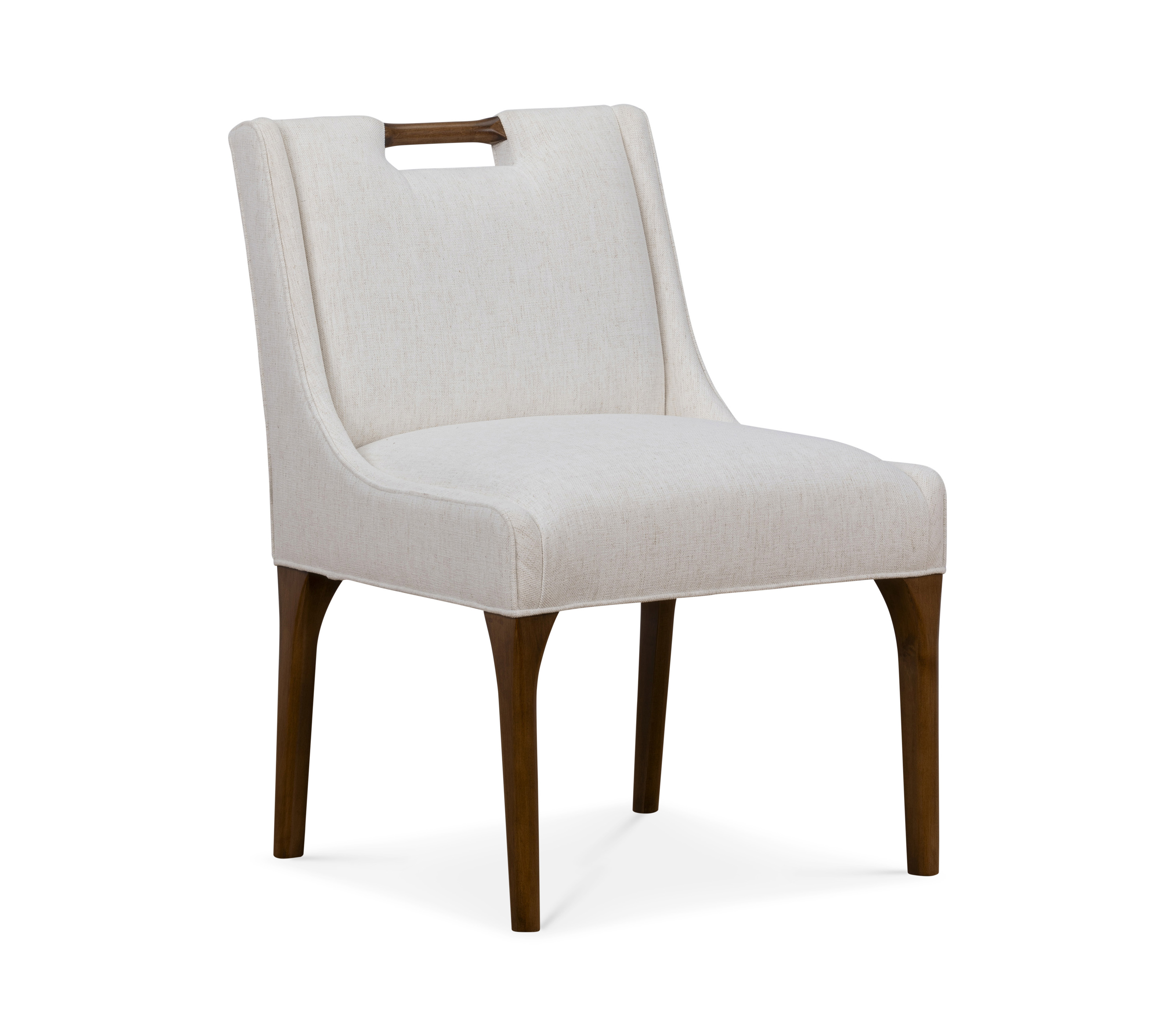 Howard Side Chair - Designmaster Furniture