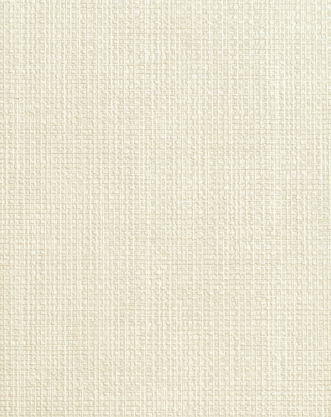 Legacy - Pearl Gelato - Designmaster Furniture