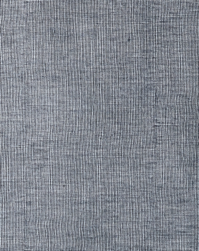 Nuance - Silver Blue - Designmaster Furniture