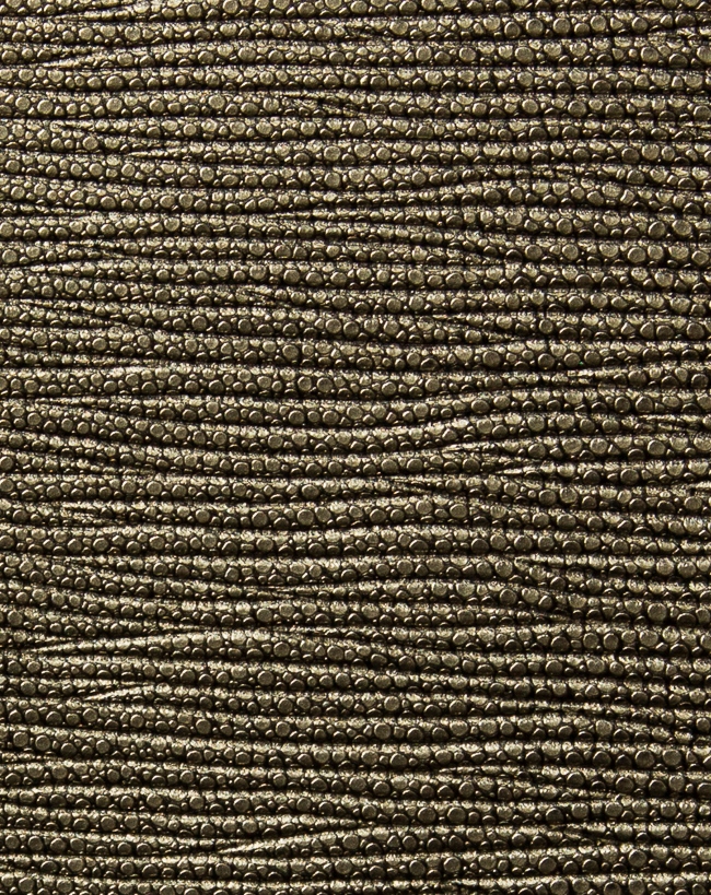 Stature - Legend Gold - Designmaster Furniture